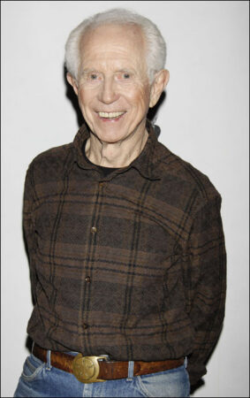 PHOTO CALL: Original Broadway Grease Cast Reunion | Playbill