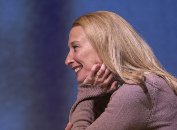 A First Look at About Alice at Brooklyn’s Polonsky Shakespeare Center ...