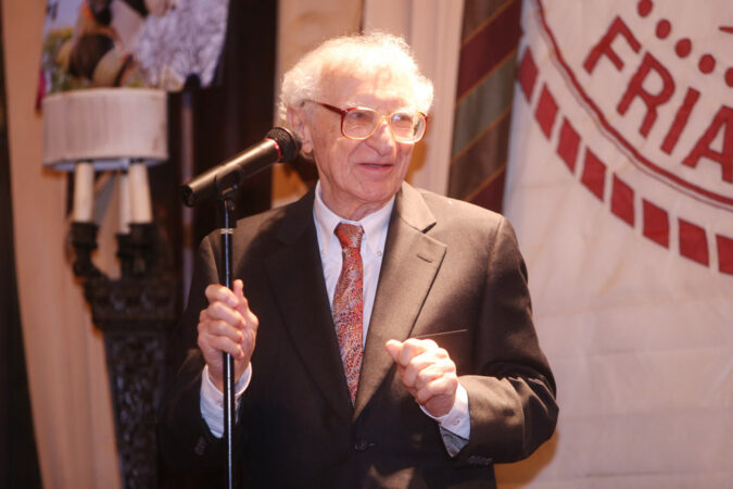 NBC Looks Back at 90 Years of Thanksgiving Day Parades in Tonight’s TV ...