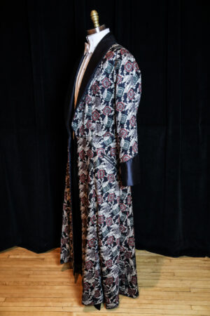 Close-Up on Catherine Zuber’s Lush My Fair Lady Designs | Playbill