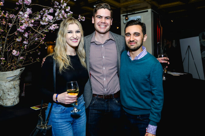 Get a Sneak Peek at Riverdale’s Heathers: The Musical Episode | Playbill