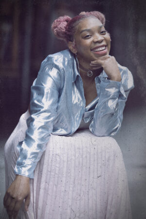 Check Out These Stunning, Re-Imagined Broadway Marquees With The ...