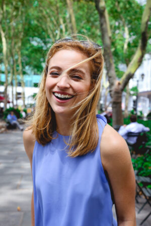 Michael Wartella and Christy Altomare Will Join Joey McIntyre in New ...
