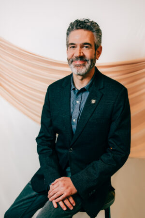 Meet the 2023 Tony Nominees From Musical Revivals | Playbill