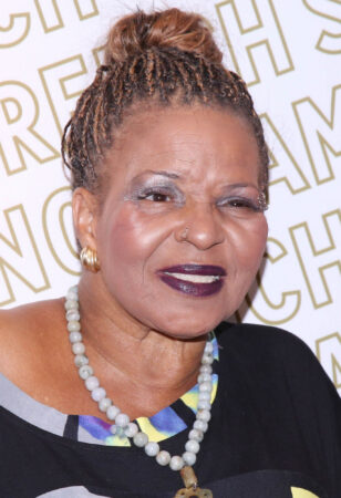 See the Final #IdentityWeek Panel, A Celebration of Pioneering Artists ...