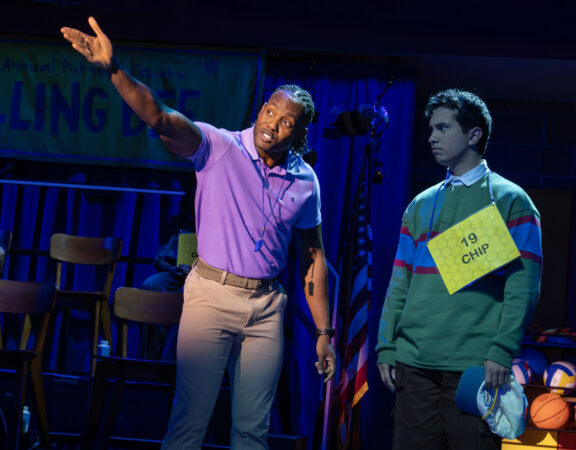 After Glee, Kevin McHale Has Found His Bliss By Going Against Type ...