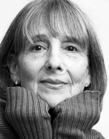 8 Grizabellas, Including Betty Buckley and Elaine Paige, Share Their ...