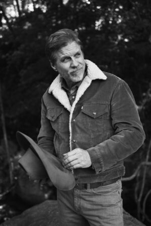 An Exclusive Look at the Cast of the Goodspeed's Passing Through | Playbill