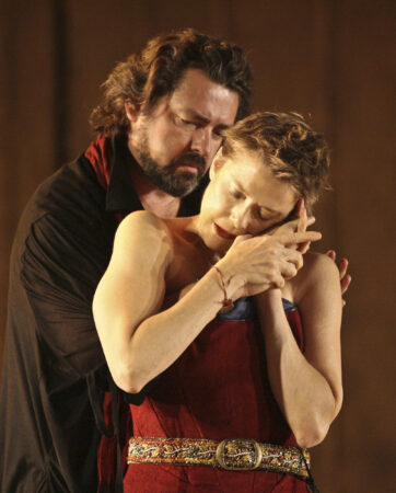 Check Out Photos of The Skivvies’ Little Shop of Rocky Horrors | Playbill