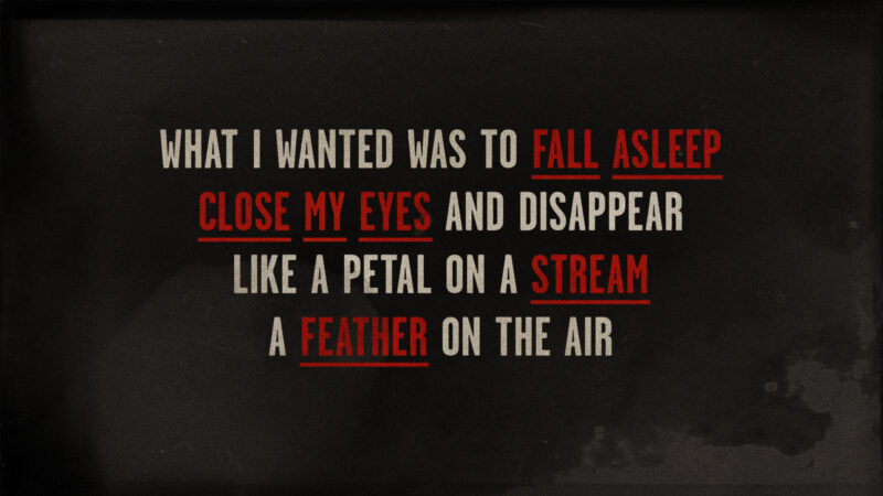 Hey, Little Songbird, Can You Name the Missing Hadestown Lyrics? | Playbill