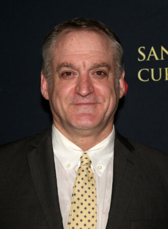 Toronto’s Harry Potter and the Cursed Child Assembles All-Canadian Cast ...