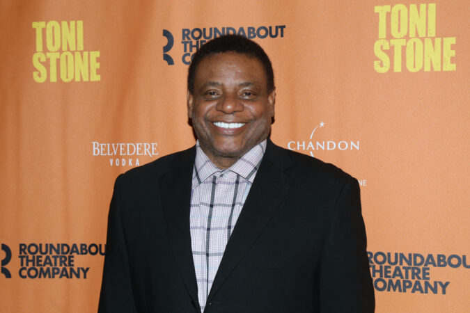 Go Inside Opening Night of Lydia R. Diamond’s Toni Stone Off-Broadway ...
