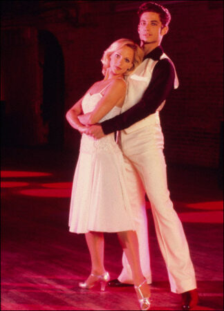 Original Saturday Night Fever Cast Members and More Reunite October 5 ...