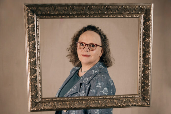 Tony Nominee Maryann Plunkett, Joy Woods, and Jordan Tyson on Playing ...