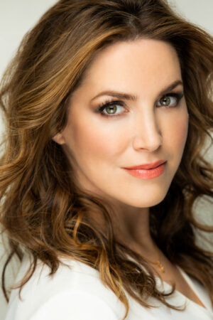 5 Photographers Share Their Advice for Creating the Perfect Headshot ...