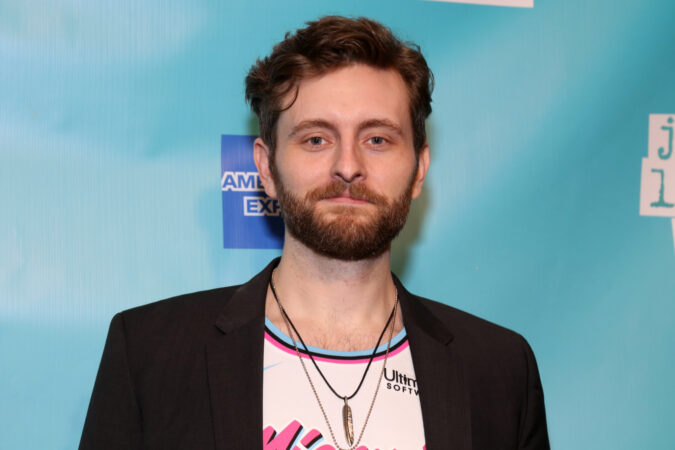 9 Things You Didn’t Know About Broadway’s Jagged Little Pill | Playbill