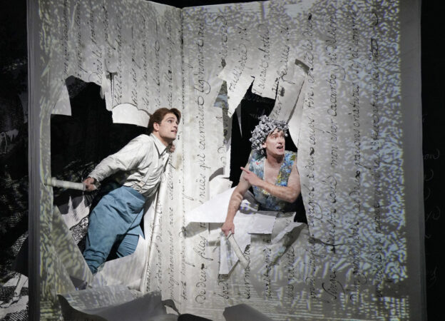 First Look at Santa Fe Opera’s New Candide, Directed by Laurent Pelly ...