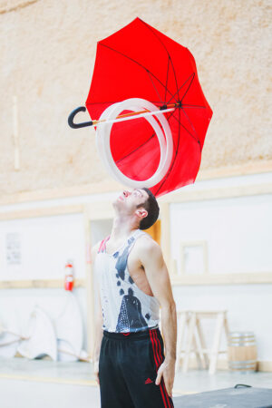 Celebrate Cynthia Erivo With a Look Back at Her Broadway Debut in The ...