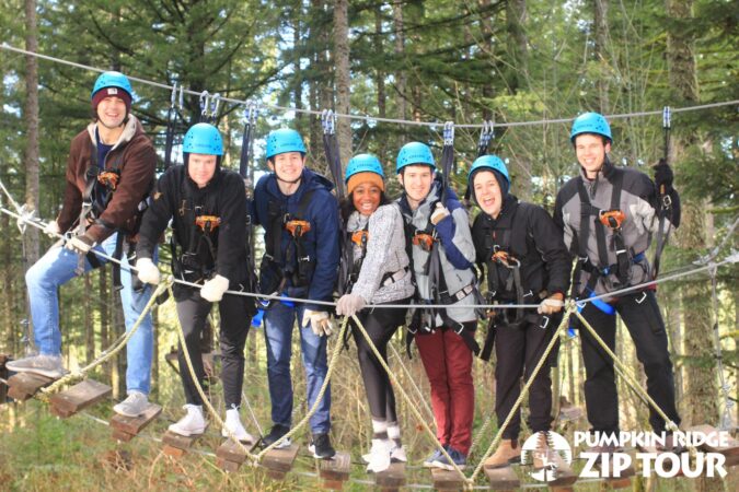 Dear Evan Hansen Ends Olivier-Winning London Run October 22 | Playbill