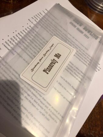 Dear Evan Hansen Ends Olivier-Winning London Run October 22 | Playbill