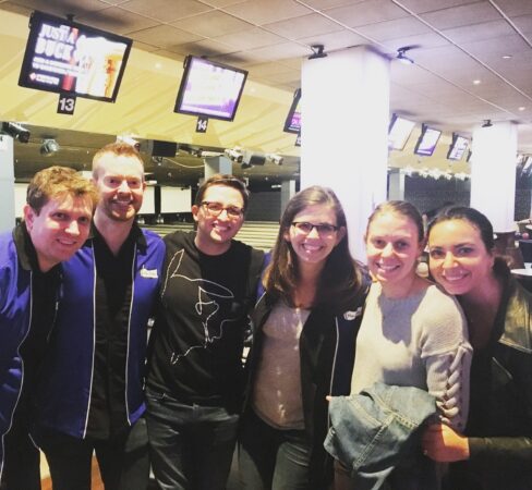 Dear Evan Hansen Ends Olivier-Winning London Run October 22 | Playbill