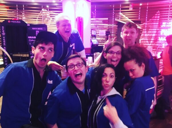 Dear Evan Hansen Ends Olivier-Winning London Run October 22 | Playbill