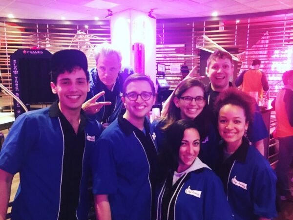 Dear Evan Hansen Ends Olivier-Winning London Run October 22 | Playbill