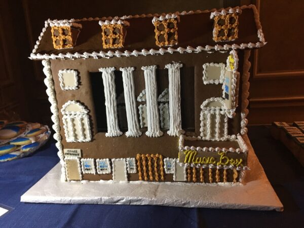 Dear Evan Hansen Ends Olivier-Winning London Run October 22 | Playbill