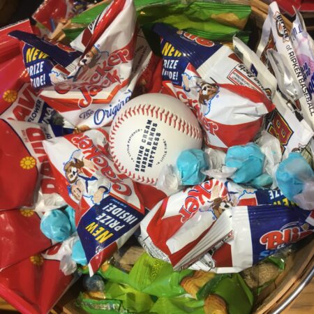 Dear Evan Hansen Ends Olivier-Winning London Run October 22 | Playbill