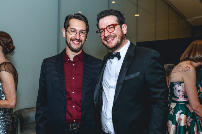 Celebrate the Tony Awards With Hadestown, Oklahoma!, and What the ...