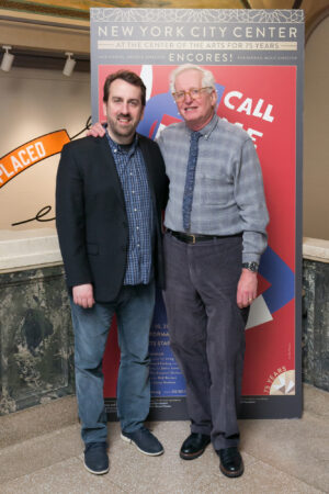 Carmen Cusack Lands Role in NBC Pilot Zoey’s Extraordinary Playlist ...