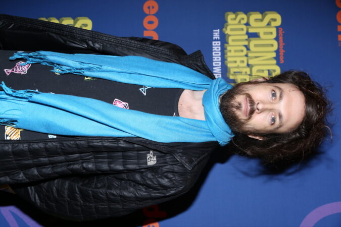 Grosses Analysis: Broadway’s Mean Girls Continues to Roar at the Box ...