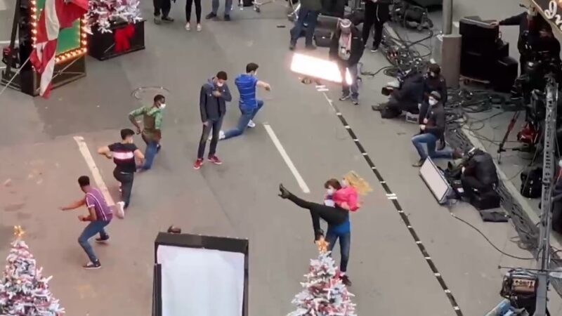 Broadway's Reneé Rapp Releases Debut Single 'Tattoos' | Playbill