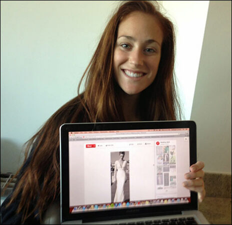 PHOTO EXCLUSIVE: "Wedding Plans, Backstage Nudity and a Visit to Club ...