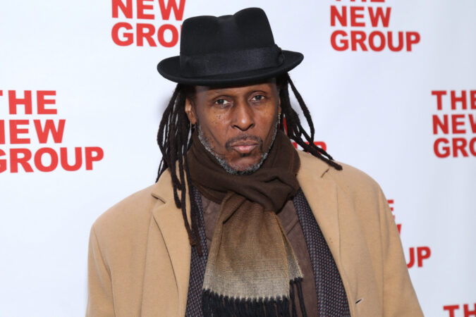 Inside Opening Night of Donja R. Love’s One in Two Off-Broadway | Playbill