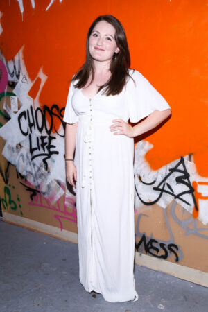 Inside the Opening Night of Trainspotting Live | Playbill