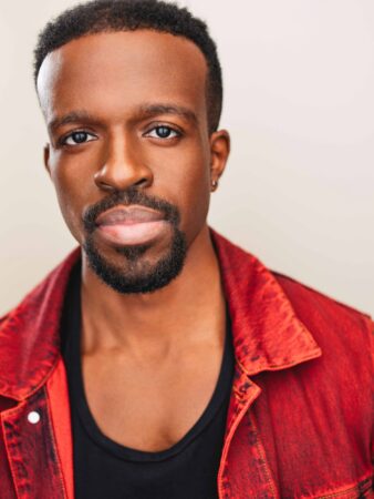 5 Photographers Share Their Advice for Creating the Perfect Headshot | Playbill