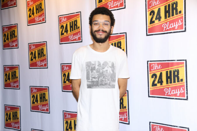 Over 35 Actors, Playwrights, and Directors Announced for 24 Hour Plays ...
