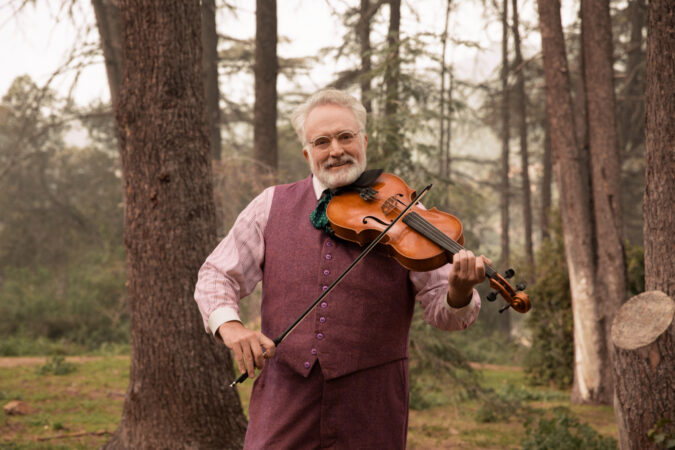 Faith Soloway Breaks Down the Score for the Transparent Musical Finale ...