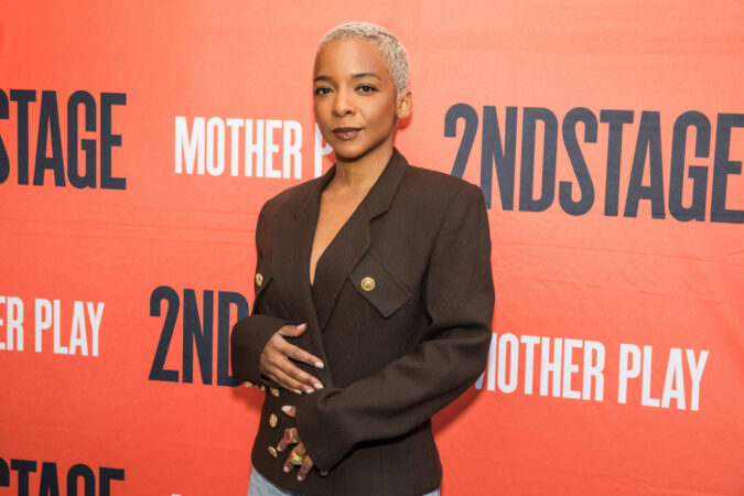 On the Orange Carpet: Celia Keenan-Bolger Is Playing Paula Vogel ...