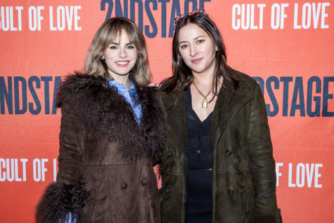 Photos: See Zachary Quinto, Shailene Woodley, and More Celebrate ...