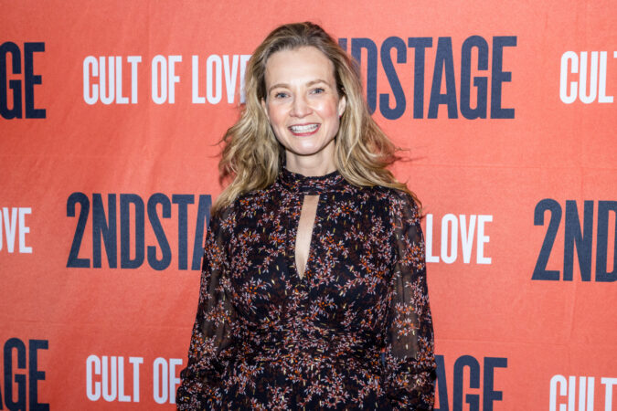 Photos: See Zachary Quinto, Shailene Woodley, and More Celebrate ...