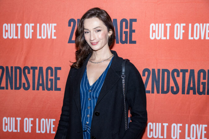 Photos: See Zachary Quinto, Shailene Woodley, and More Celebrate ...