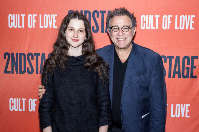Photos: See Zachary Quinto, Shailene Woodley, and More Celebrate ...