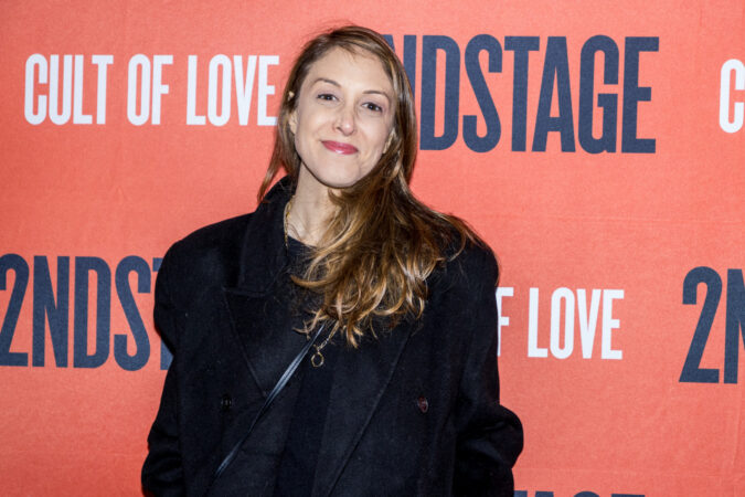 Photos: See Zachary Quinto, Shailene Woodley, and More Celebrate ...