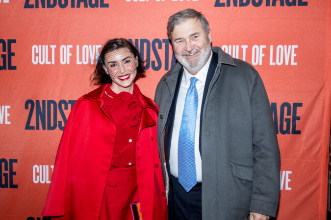 Photos: See Zachary Quinto, Shailene Woodley, and More Celebrate ...