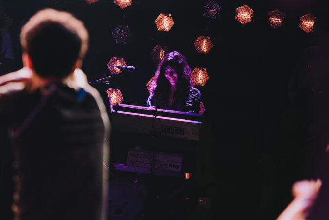 On the Red Carpet: Romeo + Juliet Composer Jack Antonoff Reveals That ...