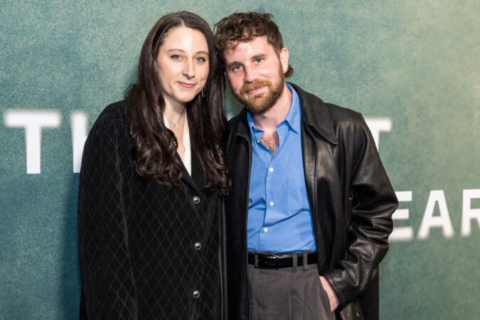 Photos: Bob The Drag Queen, Priyanka Chopra, The Jonas Brothers, More ...