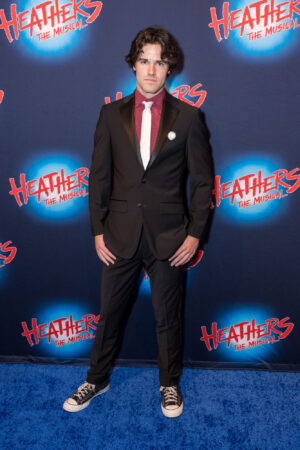 Wab series sex videos we did schedule a meeting, though a