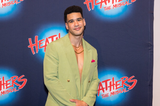 Wab series sex videos we did schedule a meeting, though a